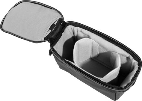 Peak Design Camera Cube V2 X Small