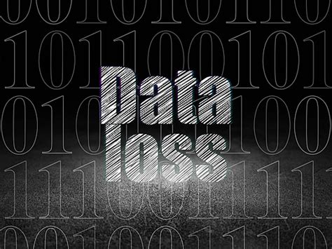 Data Concept Data Flow In Grunge Dark Room Photo Background And Picture For Free Download Pngtree