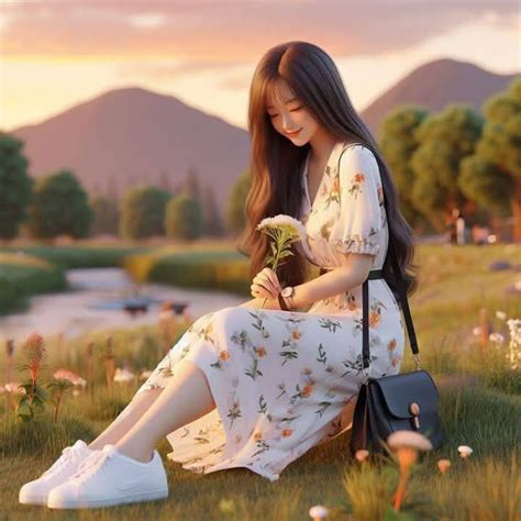 နံပါတ္အလွအေရာင္းဆိုင္