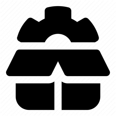 Package Manager Logistics Delivery Service Shipping Management