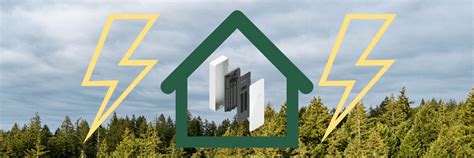 Span Unlocking Electrification And Energy Efficiency