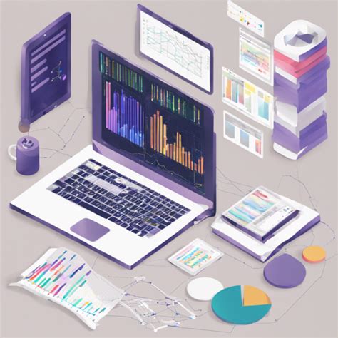 How To Implement Statistical Bootstrapping With Bootstrapjl Fxisai