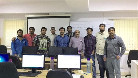 Gallery Box Hacker Associate