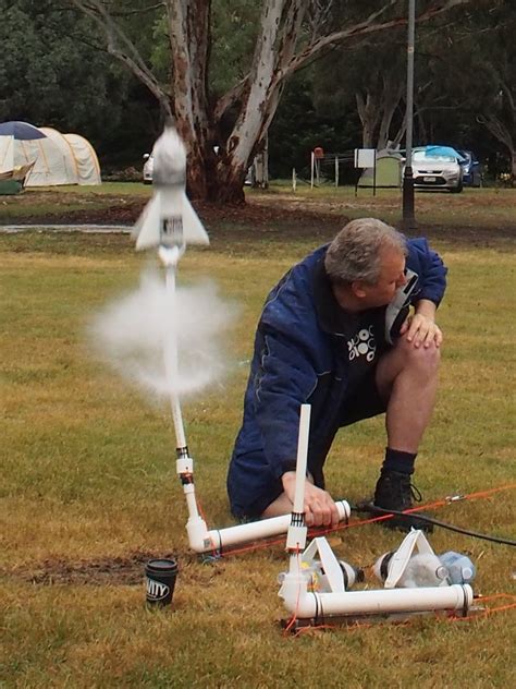 Getting Started With Micropython