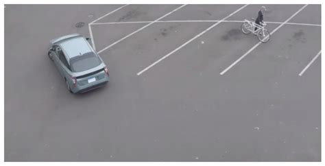 Vehicle Detection And Recognition With Openvino™ — Openvino™ Documentation