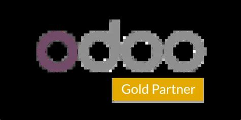 Partners Odoo Soluciones Erp And Crm