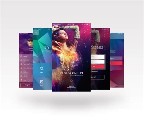 Create Native Iphone Application By Sureshnataraj Fiverr