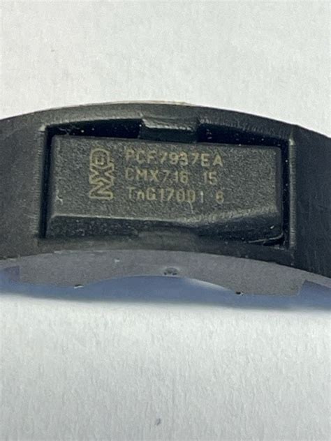 Locating Source For Sensor Nxp Community