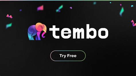 Bill Dollins On Linkedin Tembo Goodbye Database Sprawl Hello Postgres