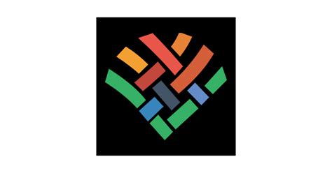 Infoveave Desktop App For Mac Windows Pc Webcatalog