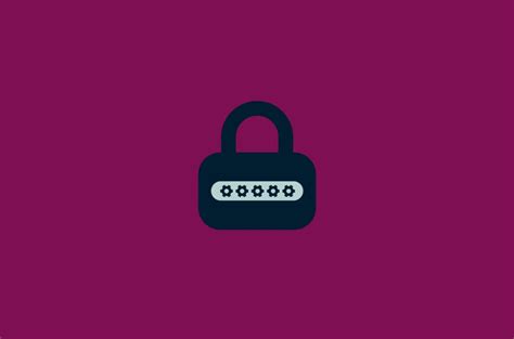 Password Managers Let You Use Stronger Passwords Expressvpn