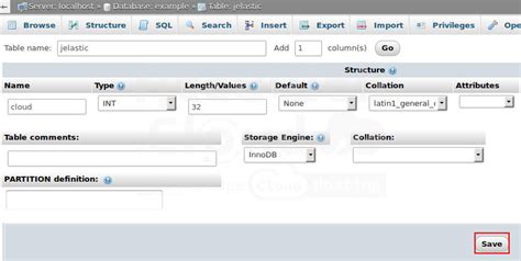 Multi Primary Replication In Mysql Accuweb Cloud