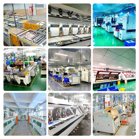 Esp32 S3 Core Board Onboard Wroom 1 N16r8 Esp32 S3 Dvkitc 1 Module