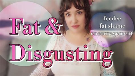 FEEDER FEEDEE Videos And Porn Clips Clips4Sale