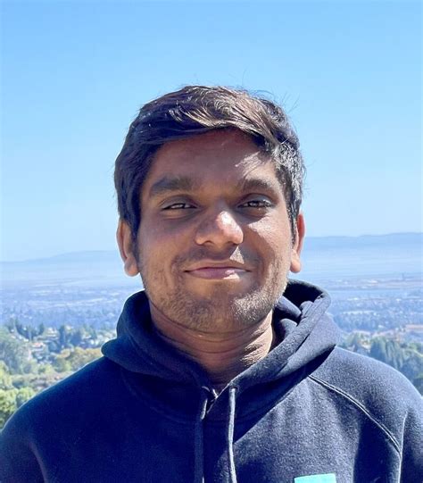 Monad Labs On Linkedin Please Give A Warm Welcome To Kushal Babel Who Had Joined Our Esteemed