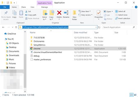 Hướng Dẫn Chạy Html Bằng Sublime Text Crf Blogger