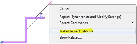 RevitCat The Revit Pin Icon