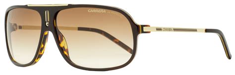 Carrera Cools 0csv Id 65mm New Sunglasses