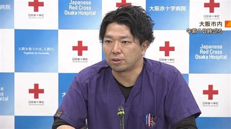 避難民の苦しい状況は変わってない大阪赤十字病院の薬剤師が再びウクライナへ2023年3月2日 気ままにニュース速報