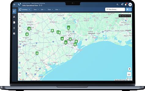 Work Order Management Veoci