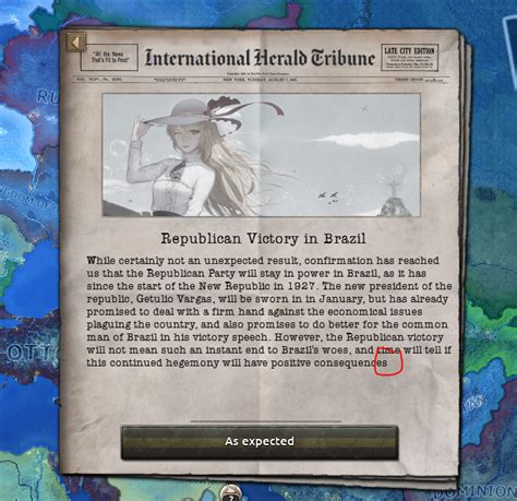 Any Worldnews247 Typo · Issue 13658 · Kaiserreichkaiserreich 4 Bug Reports · Github