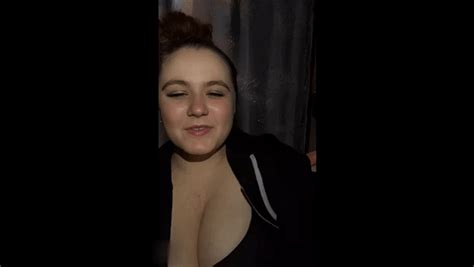 Kaiomhe Lilburn Wants It Kaiomhelilburn