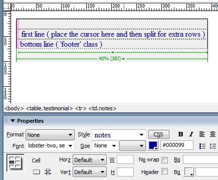 The Latest HTML5 CSS3 Techniques Making A Notepad Effect Using CSS Re Size When You Like