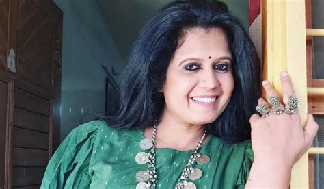 Who Was Happy Bhavsar Gujarati Actor Passes Away At 45