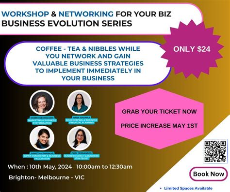 Dr Shwetha Shankar On Linkedin Melbournebusiness Networkingevent Businessgrowth
