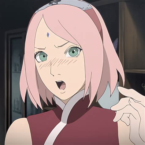 𝐇𝐨𝐮𝐫𝐥𝐲 𝐬𝐚𝐤𝐮𝐫𝐚 on Twitter https t co ZL lKA Av Twitter