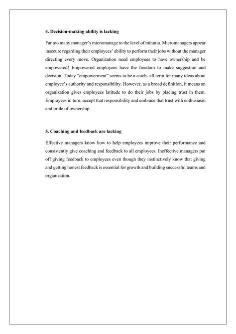 Project Report On Attrition Analysis Pdf Career Advice Careers