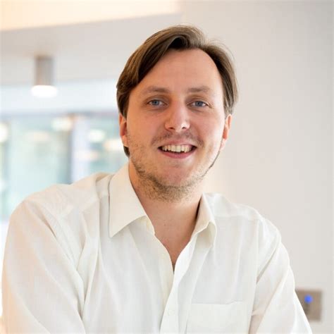 Alert Cisco Warns Of Webex Vulnerability That Lets Hackers Exploit