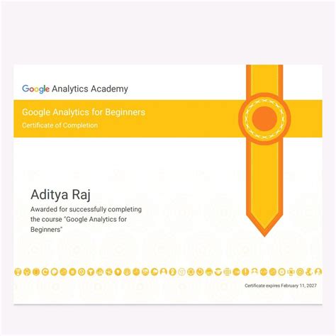 aditya raj on linkedin hello connections thrilled to announce that i