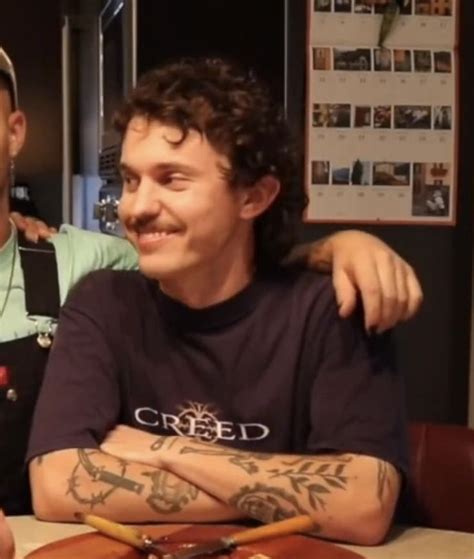 Kurtis Conner One Direction Tattoo Kurtis Connor Tattoos Youtubers