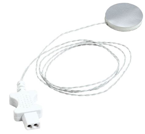 400 Series Skin Temperature Sensor For Accurate Readings Mainline Medical