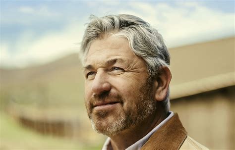 Health Education Colorectal Cancer Screening Blue Cross Of Idaho