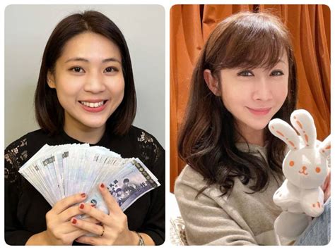 台北市8選區立委提名 藍綠仍未明朗 政治快訊 要聞 Nownews今日新聞