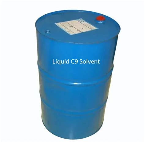 Liquid Solvent At Best Price In Surat Gujarat Kalimee Enterprise