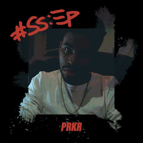 Belee Dat Youtube Music