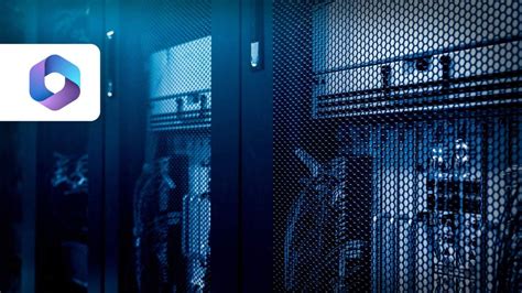 How To Populate Multi Select Choice Field From Forms In A Sp Multi