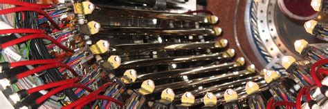 Detectors Irradiation And Applied Particle Physics Psi