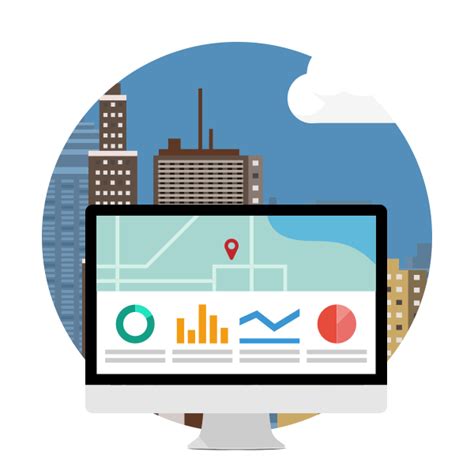 Data Visualization Critique According To Monika Halkort 2018 Data