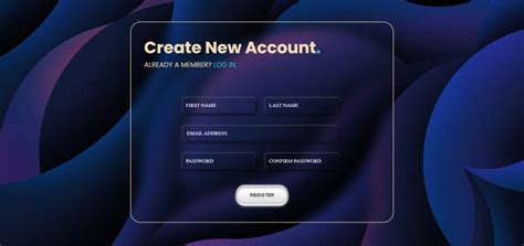 Harsh Rathi On Linkedin Webdevelopment Html Css Firstproject