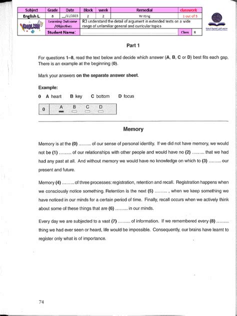 block 2 week 4 classwork pdf