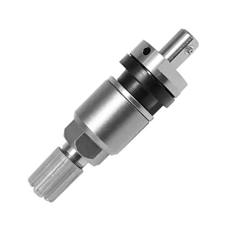Programmable Tpms Sensors Autel