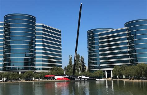 Easyoraidm Oracle Idm And Cybersecurity Апдэйт по продуктам безопасности Oracle часть 3 СС