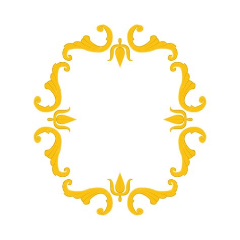 Premium Vector Tab 2