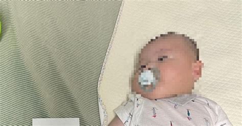 “100만원 받은 기분”…경비실에 백일떡 나누자 돌아온 ‘흰 봉투