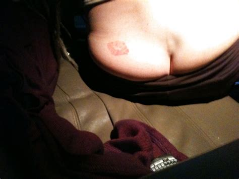 Once Upon A Time In First Class Porn Pictures XXX Photos Sex Images 865389 PICTOA