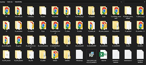 Write Websites Html Css Javascript By Aleksauto Fiverr